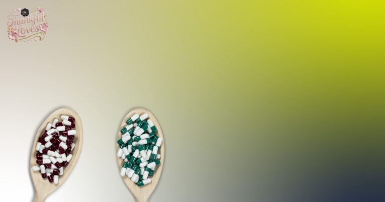 The Hidden Meanings Behind Traditional Love Spoon Symbols